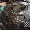 Stompa - купить от Кирмандос по цене 7 000руб - Свободный Рынок Миниатюр