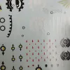 Transfer Sheet Imperial Knights - купить от ССП по цене 1 800руб ...