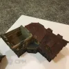 Tabletop World Tavern - купить от Eikeer по цене 8 000руб - Свободный ...
