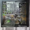 Necron Battleforce - купить от User37934 по цене 14 000руб - Свободный ...