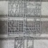 Necron Battleforce - купить от User37934 по цене 14 000руб - Свободный ...