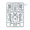 Warhammer Age of Sigmar Cities of Sigmar Pontifex Zenestra, Matriarch ...