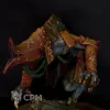 War Wolf - купить от по цене 800руб - Свободный Рынок Миниатюр
