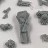 primaris-apothecary-200