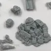 primaris-apothecary-200