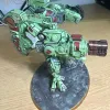 Riptide Battlesuit - купить от launit по цене 7 000руб - Свободный ...