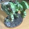 Riptide Battlesuit - купить от launit по цене 7 000руб - Свободный ...