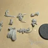 captain-artemis-100