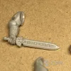captain-artemis-100