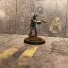 Выжившая Fallout - купить от Munin по цене 450руб - Свободный Рынок ...