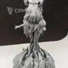Demon Queen Slaanesh - купить от WebWay 3D по цене 850руб - Свободный ...