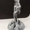 Demon Queen Slaanesh - купить от WebWay 3D по цене 850руб - Свободный ...