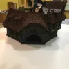 Tabletop World Tavern - купить от Eikeer по цене 8 000руб - Свободный ...