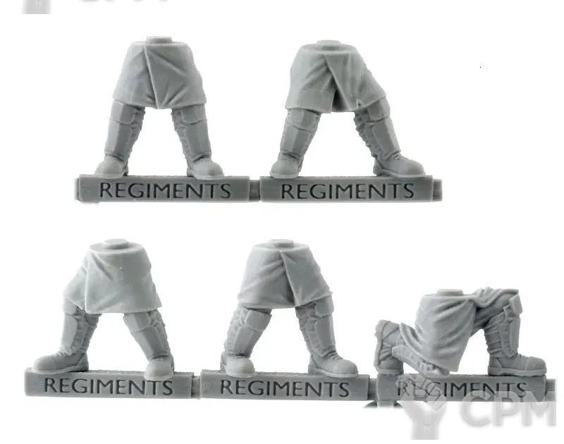 SHORT GREATCOAT LEGS - STATIC - купить от TPC по цене 320руб ...