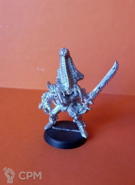 Karandras Phoenix lord - Свободный Рынок Миниатюр