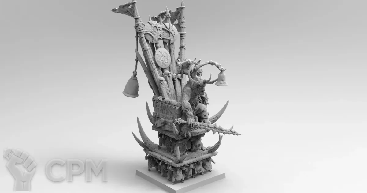 Epidemius - купить от Studio Cockatoo по цене 759руб - Свободный Рынок ...