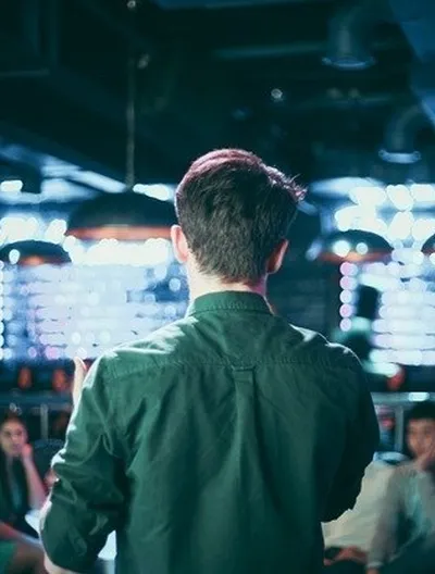 alex_baev - все объявления продавца - Свободный Рынок Миниатюр