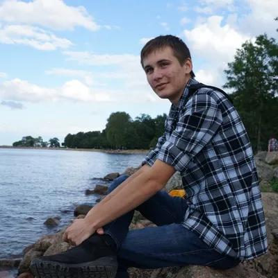 Sikarus - Свободный Рынок Миниатюр