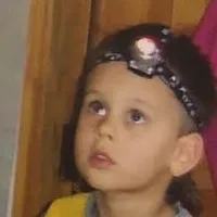 Roman tkachev - Свободный Рынок Миниатюр