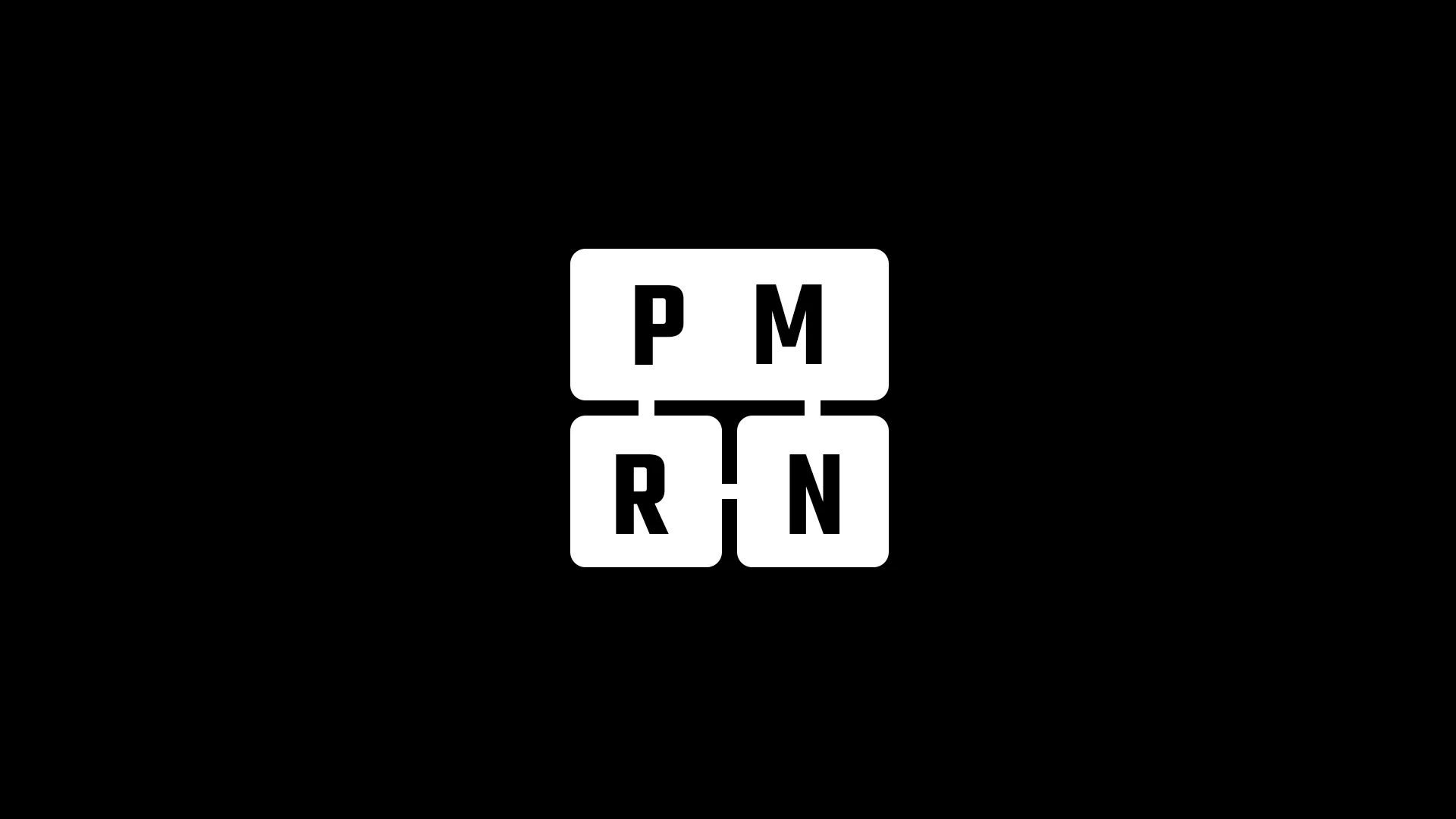 PMRN - Свободный Рынок Миниатюр