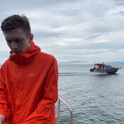 Gaussboy - Свободный Рынок Миниатюр