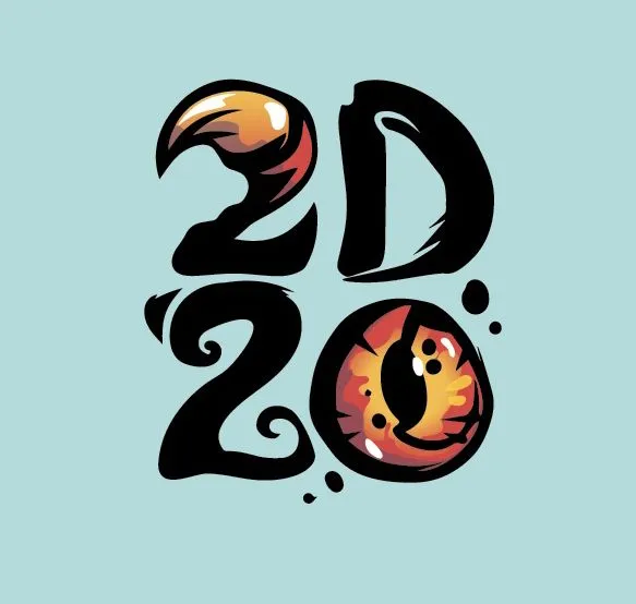 Мастерская - 2D20 - Свободный Рынок Миниатюр